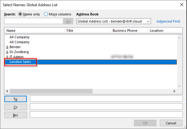 Create Microsoft Team And Configure Office 365 Group Settings Using PowerShell TechLabs