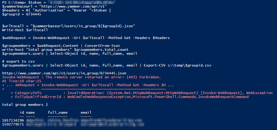 Install and configure OPNsense firewall - TechLabs